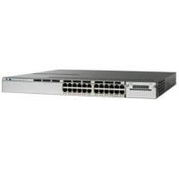 China C9200-24PXG-A  Cisco Switch Catalyst 9200 Switch  24-port 8xmGig PoE+  Network Advantage for sale