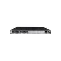 China S5735 S24P4X  Huawei S5700 Series Switches A Series Of Standard Gigabit Access Switches for sale