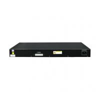 China S5720 52P PWR LI AC Huawei S5700 Series Switches 370W POE AC Power Support for sale