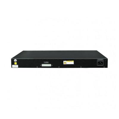 China S5720 52P PWR LI AC Huawei S5700 Series Switches 370W POE AC Power Support for sale