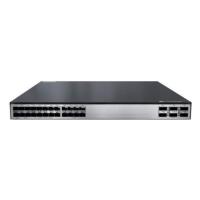 China Huawei S6730-H24X6C Switch | CloudEngine S6700 Series High-Performance 10G Enterprise Switch for sale