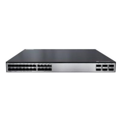 China Huawei S6730-H24X6C Switch | CloudEngine S6700 Series High-Performance 10G Enterprise Switch for sale