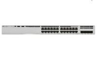 China C9200L-24PXG-4X-E Cisco Switch Catalyst 9200 Switch  C9200L 24-port 8xmGig  16x1G  4x10G  PoE+  Network Essentials for sale