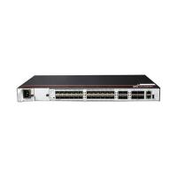China S6730 H28Y4C Huawei S6700 Series Switches High Performance Versatile Networking Solution for sale