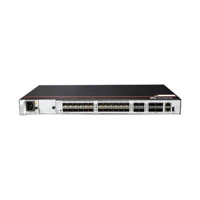 China S6730 H28Y4C Huawei S6700 Series Switches High Performance Versatile Networking Solution for sale