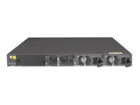 China S6720 54C EI 48S AC S6720 54C EI 48S AC Offers High Availability Scalable 10 Gbit S Server Access For Internet Data Centers for sale