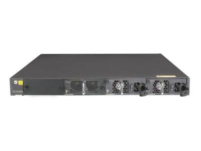 China S6720 54C EI 48S AC S6720 54C EI 48S AC Offers High Availability Scalable 10 Gbit S Server Access For Internet Data Centers for sale