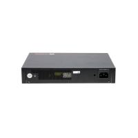 China S1730S L24T A Huawei S1730 Switches 24 Ethernet 10100 1000BASE T Ports  AC Power Supply for sale
