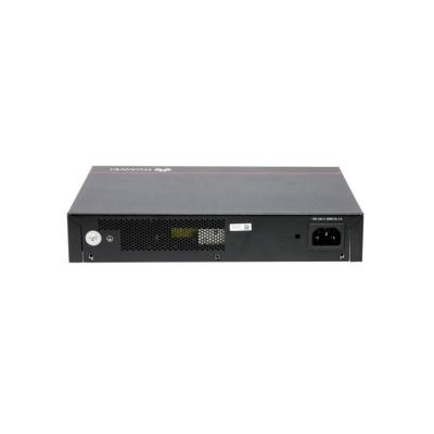 China S1730S L24T A Huawei S1730 Switches 24 Ethernet 10100 1000BASE T Ports  AC Power Supply for sale