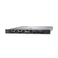 China DL 1U R640 5218 8G 1 600G SAS 10K 1 H330 DVD 750W 1 2.5 8 Dl PowerEdge R640 Servers for sale