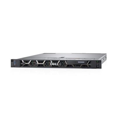 China DL 1U R640 5218 8G 1 600G SAS 10K 1 H330 DVD 750W 1 2.5 8 Dl PowerEdge R640 Servers for sale