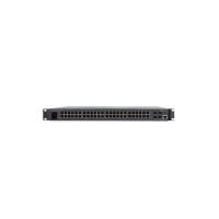 China LS S3352P EI DC Huawei S3300 Series Switch Mainframe A  Proficient And Versatile Network Switch for sale