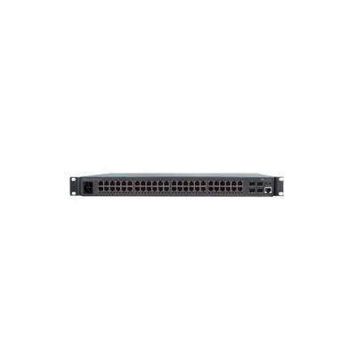 China LS S3352P EI AC Huawei S3300 Series Switch Mainframe a  proficient and versatile network switch for sale