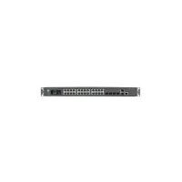 China LS S3328TP EI AC Huawei S3300 Series Switch  S3328TP EI Mainframe 24 10 100 BASE T for sale