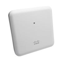 China AIR AP2802I H K9C Cisco Aironet 2802i Access Point Delivering New 802.11ac Wave 2 Standard for sale