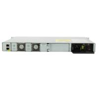 China C9200L-48P-4G-E  Cisco Switch Catalyst 9200  48-port PoE+ Data 4x1G Uplink Switch  Network Essentials for sale