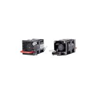 China JL481A Aruba 3810 Series Switches  Perfect For Networks Of Any Size With Power Over Ethernet (PoE) Capabilities for sale