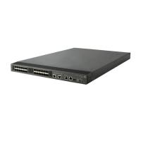 China JG219B HPE FlexFabric 5900 Switch Series HPE FlexFabric 5820AF 24XG SWITCH with high-performance computing environments for sale