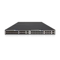 China JH178A HPE FlexFabric 5900 Switches Represents A Significant Leap Forward In Networking Technology for sale