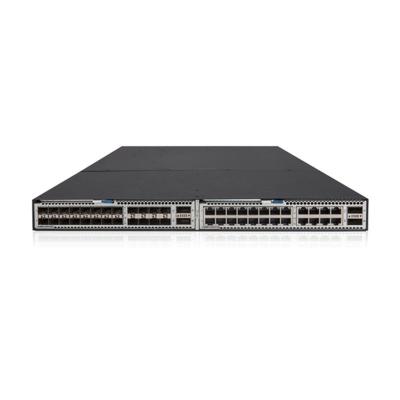 China JH178A HPE FlexFabric 5900 Switches Represents A Significant Leap Forward In Networking Technology for sale