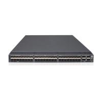 China JG838A HPE FlexFabric 5900 Switches 48XG 4QSFP+ Switch 1024 MB flash 2048 MB SDRAM for sale