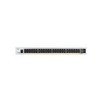 China C1000 24P 4X L Cisco Catalyst 1000 Series Switches are fixed managed Gigabit Ethernet enterprise-class Layer 2 switches for sale