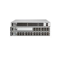 China C9500-24X-A  Cisco Switch Catalyst 9500 Catalyst 9500 16-port 10G, 8-port 10G Switch for sale