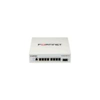 China FS-108F-FPOE  L2+ Management Switch With 8xGE + 2xSFP + 1xRJ45 Console And Automatic Limited 130W POE for sale