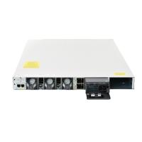 China C9300-48U-A Cisco Catalyst 9300 48-Port Data 1G Copper With Modular Uplinks   UPOE Network Advantage for sale