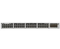 China C1000-24T-4G-L1 Layer 2/3 Network Switch For Seamless Connectivity Cisco Network Switch for sale