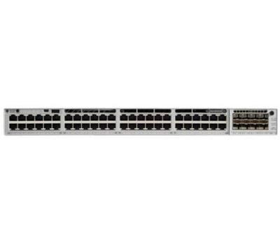 China C1000-24T-4G-L1 Layer 2/3 Network Switch For Seamless Connectivity Cisco Network Switch for sale