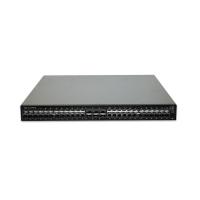 China S4148F ON  Networking S4100-ON  Is A High-performance Ethernet Switch Designed For Modern Data Center Network for sale