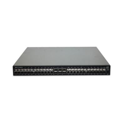 China S4148F ON  Networking S4100-ON  Is A High-performance Ethernet Switch Designed For Modern Data Center Network for sale