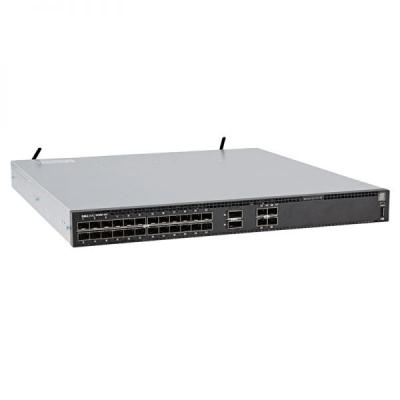 China C1000-24T-4X-LLayer 2/3 Network Switch For Seamless Connectivity Cisco Network Switch for sale