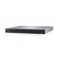 China C1000-24P-4G-L 1 Layer 2/3 Network Switch For Seamless Connectivity Cisco Network Switch for sale