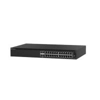 China C1000-48T-4G-L1 Layer 2/3 Network Switch For Seamless Connectivity Cisco Network Switch for sale