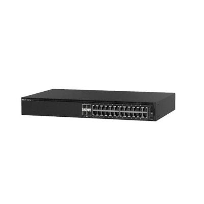 China C1000-48T-4G-L1 Layer 2/3 Network Switch For Seamless Connectivity Cisco Network Switch for sale
