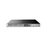 China USG6311E AC Huawei Next Generation FirewallsHost 10 GE RJ45 2 GE SFP With The AC DC Adapter for sale