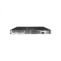 China USG6315E AC Huawei Next Generation Firewalls 2 GE WAN 8 GE Combo 2 10GE SFP AC poweris an enterprise-level AI firewall for sale