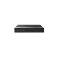 China USG6307E AC Huawei Next Generation Firewalls Host 10 GE RJ45 2 GE SFP 1 Adapter 100% of the firewall's defensive for sale