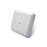China AIR AP3802I E K9 AIR AP3802I E K9 Cisco Aironet 3802i Access Point With Clean Air Technology  Ideal For High Density Deployments for sale