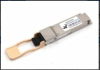 China KPD Q200 HDR SR4 OSFP56 HDR 1310nm 2km DOM LC SMF Transceiver Module High Performance Computing Centers And Cloud Networks for sale