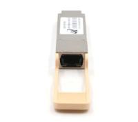 China T-DP4CNL-N00 BASE-SX SFP Transceiver Module MMF 850nm DOM for sale