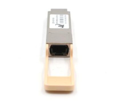 China T-DP4CNL-N00 BASE-SX SFP Transceiver Module MMF 850nm DOM for sale