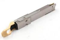 China T-OP8CNT-N00 BASE-SX SFP Transceiver Module MMF 850nm DOM for sale