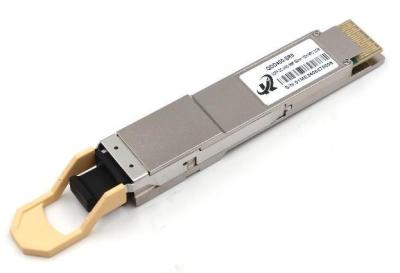 China T-OC8CNT-N00 BASE-SX SFP Transceiver Module MMF 850nm DOM for sale
