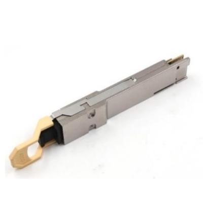 China GLC-ZX-SM 1660sm Ptn Sfp Module High Performance Cisco Small Form-Factor Plug-In Modules With VCSEL Optical Components for sale