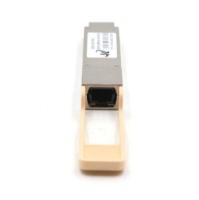 China QDD400-SR8  400GBASE-SR8 OSFP-DD 400G 850nm 100m DOM MPO/MTP-16 APC for sale