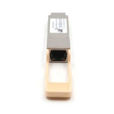 China QDD400-SR8  400GBASE-SR8 OSFP-DD 400G 850nm 100m DOM MPO/MTP-16 APC for sale