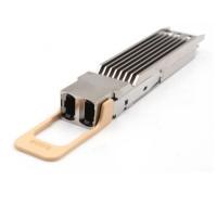 China O800-NDR-DR8  OSFP 2xNDR 1310nm 100m DOM Dual MPO-12/APC SMF Optical Transceiver Module for sale